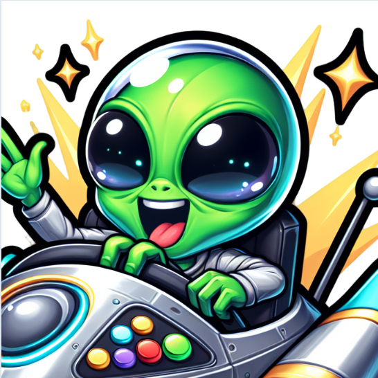 3D Emotes - EmoteMaker.ai